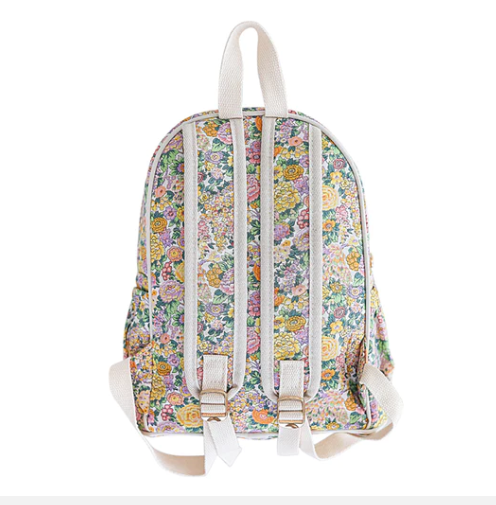 Hickmott's Supa News. AUDREY KIDS BACKPACK