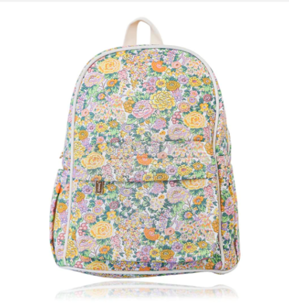 Hickmott's Supa News. AUDREY KIDS BACKPACK